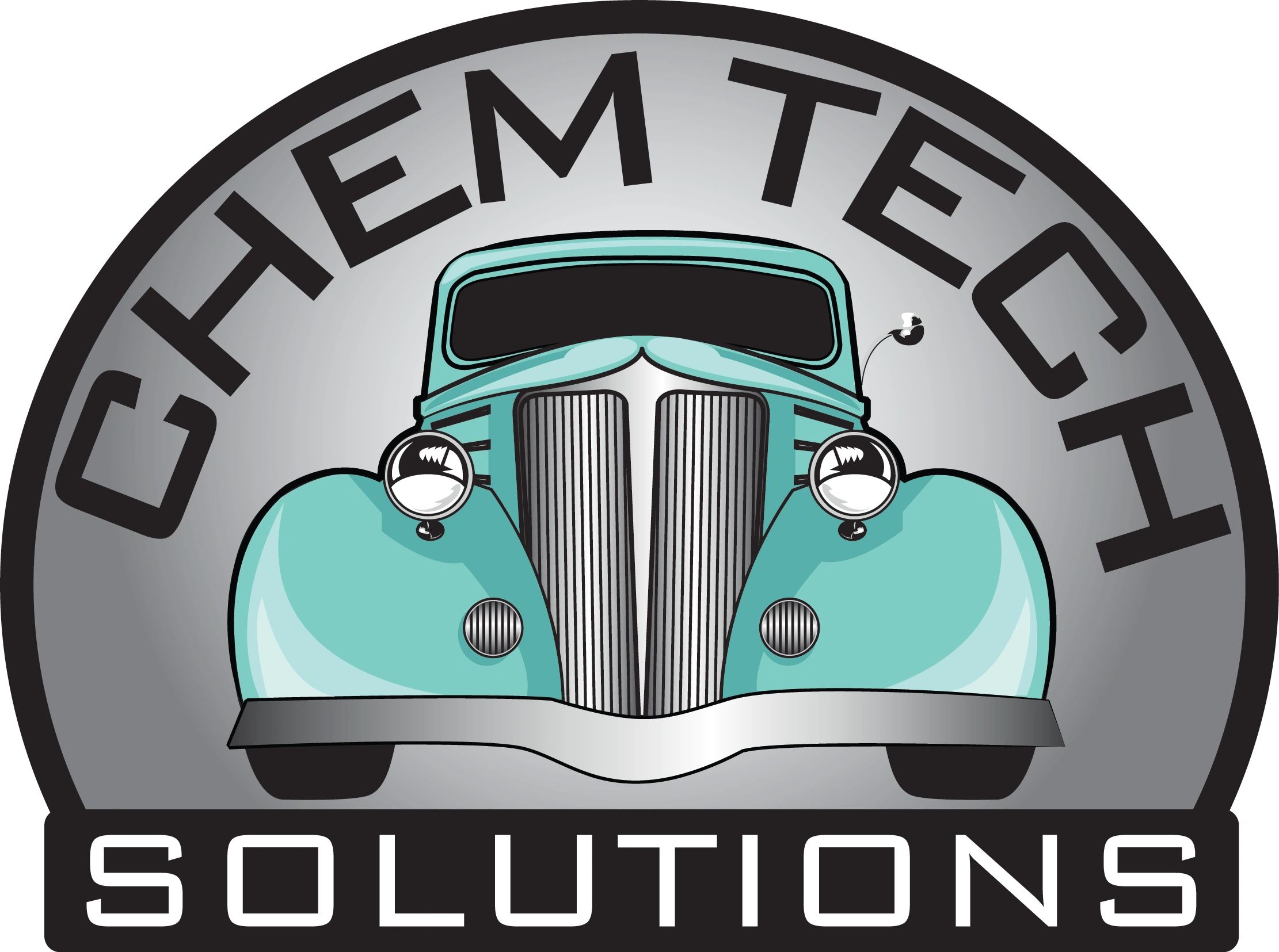 Home [chemtechny.com]